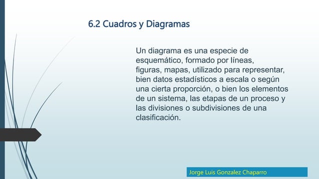 Diseño de materiales didacticos.pptx