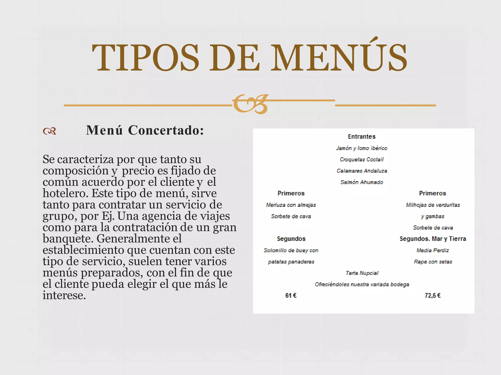 diseño de menus.pptx