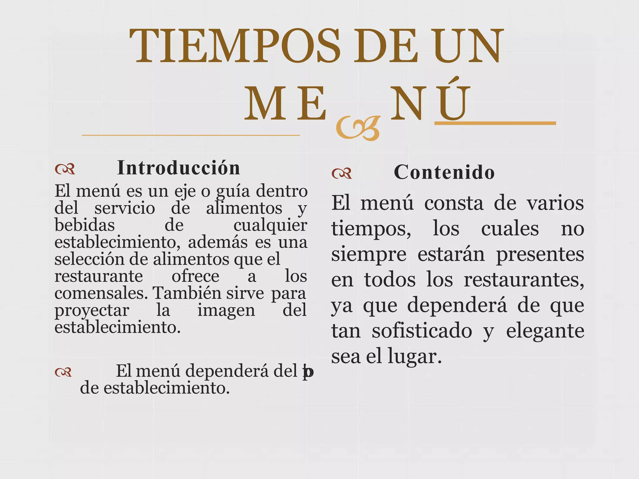 diseño de menus.pptx