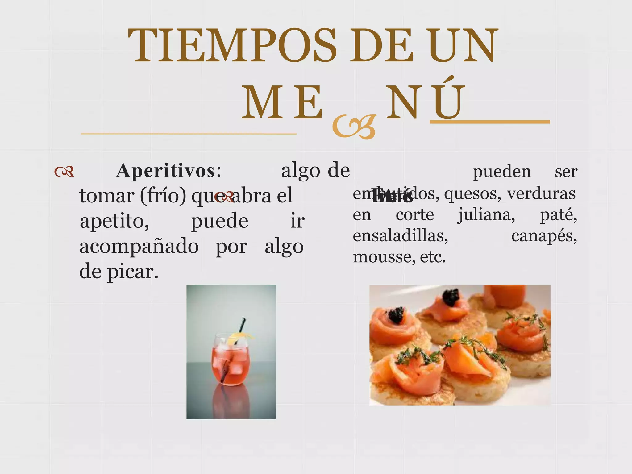 diseño de menus.pptx
