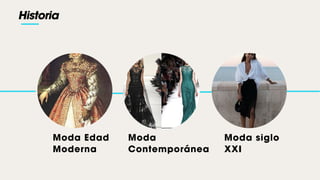 Diseño de Moda.pdf