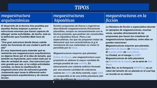 Diseño de modelos de infraestructura de mega construcciones.pptx