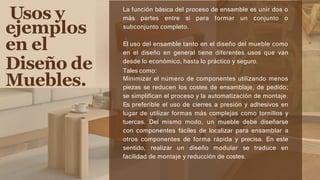 Diseño de Muebles (2).pptx