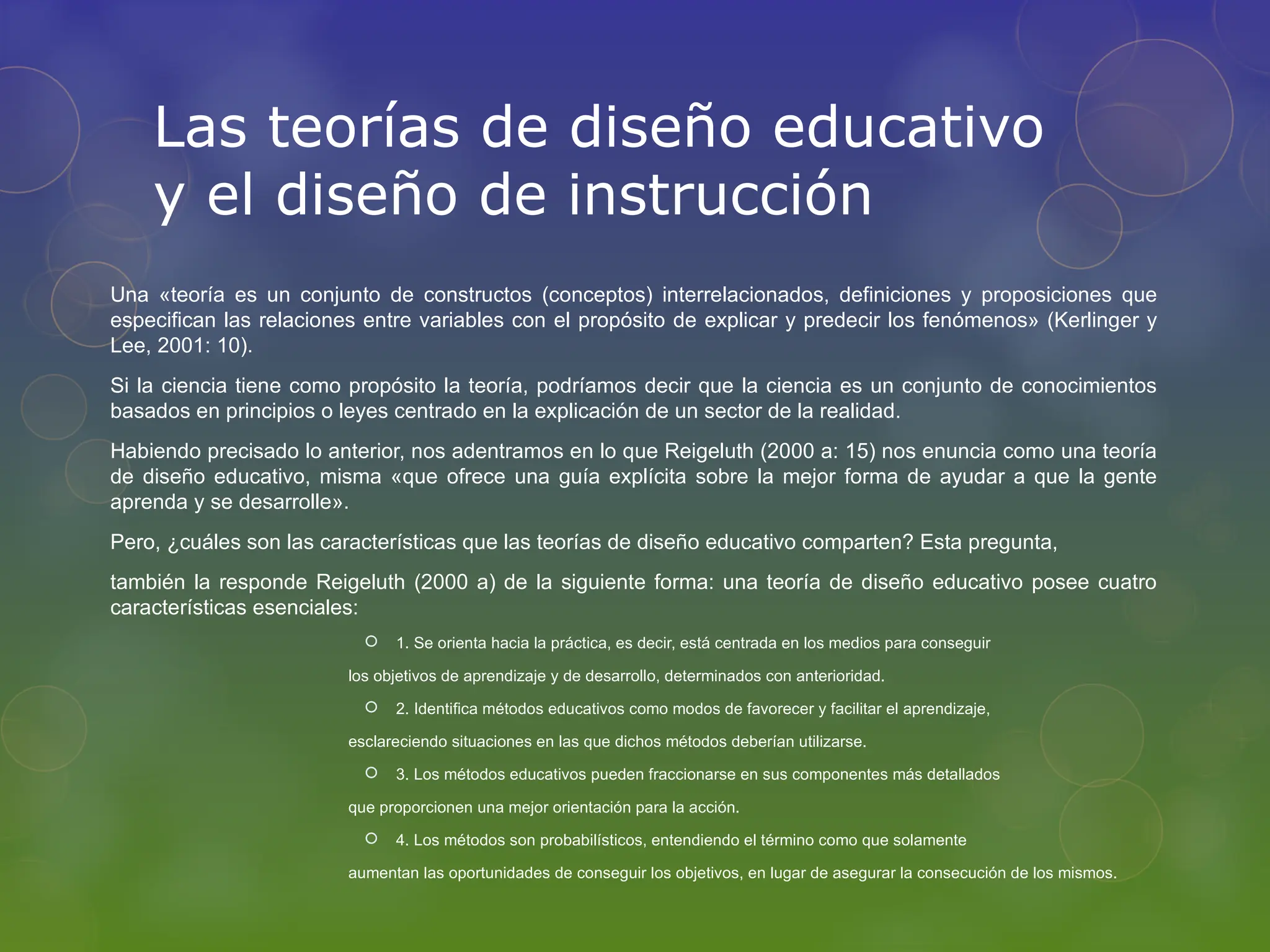 Diseño de Secuencias Didácticasssss.pptx