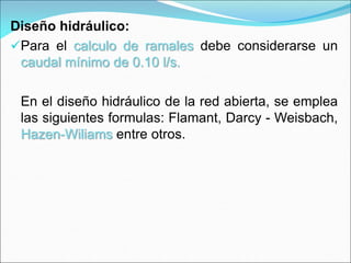 Diseño de tanque de almacenamiento y distribucion de agua | PDF