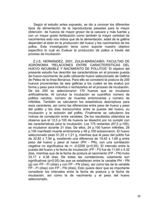 Diseño de una camara de conservaciòn para el conocimiento del proceso ...