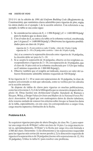 Diseño de vigas.pdf