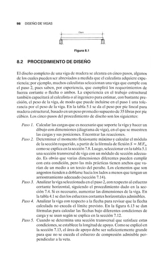 Diseño de vigas.pdf