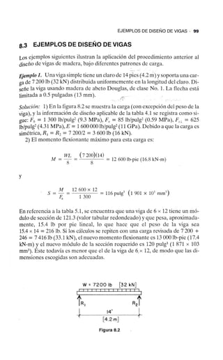 Diseño de vigas.pdf