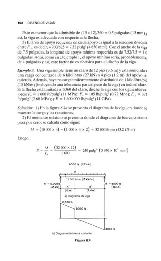 Diseño de vigas.pdf