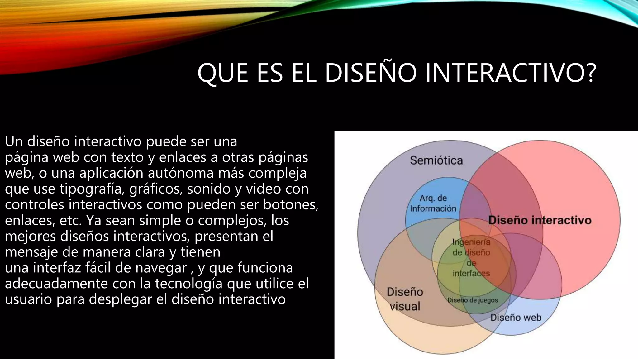 DISEÑO INTERACTIVO.pptx