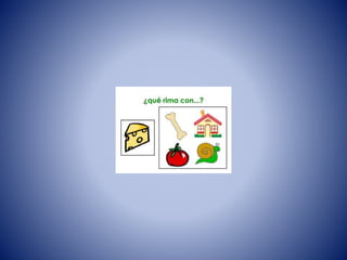 Diseño mat.didactico m.alma