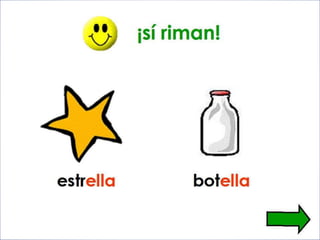 Diseño mat.didactico m.alma