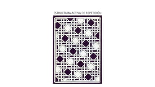 Diseño modular | PPTX