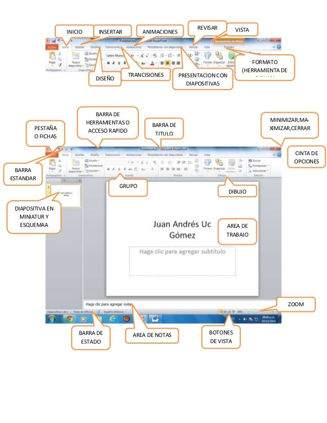 Diseño partes de power paint(1)