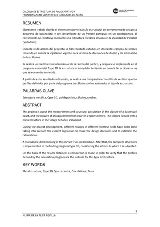DISEÑO TUBULAR DE POLIDEPORTIVO.pdf