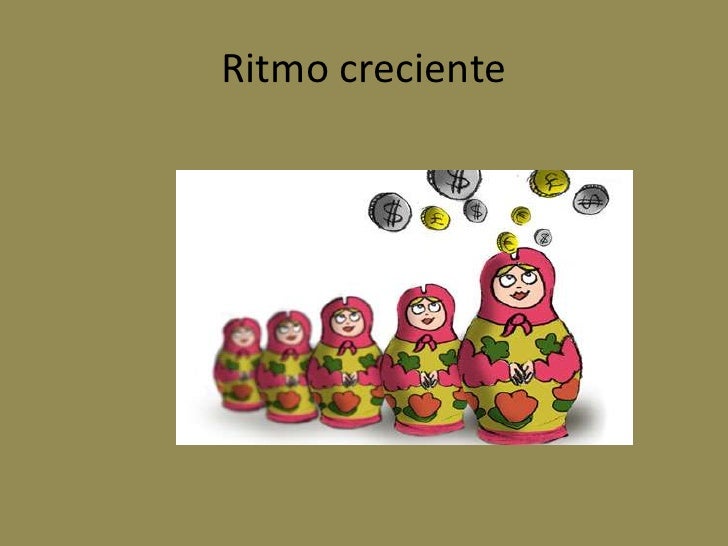 Diseño y composicion ppt