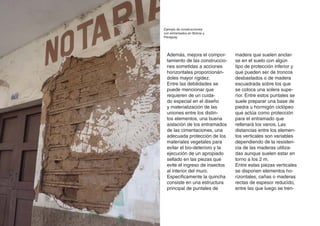 Diseño y Construcción con tierra [Arquitectura].pdf