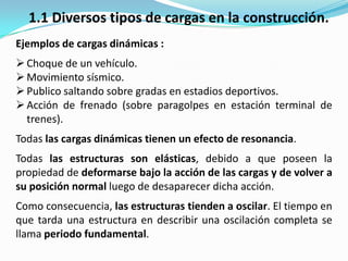 Diseño y construcción de estructuras de acero cap1a | PPTX