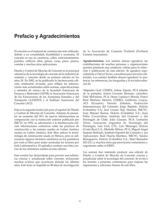 DISEÑO Y CONTROL DE MEZCLAS DE CONCRETO.pdf