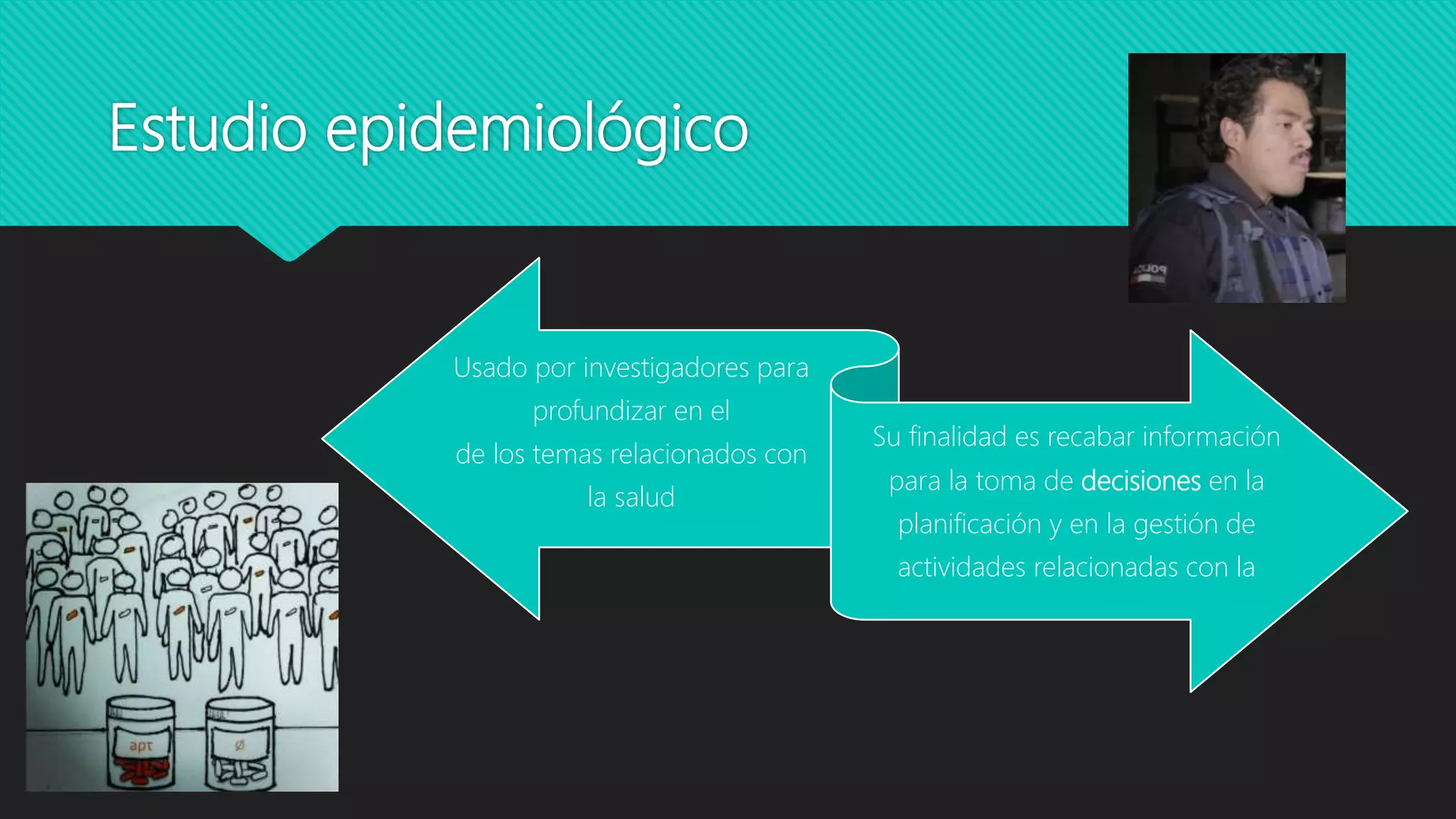 DISEÑO Y TIPOS DE ESTUDIOS EPIDEMIOLOGICOS.pptx