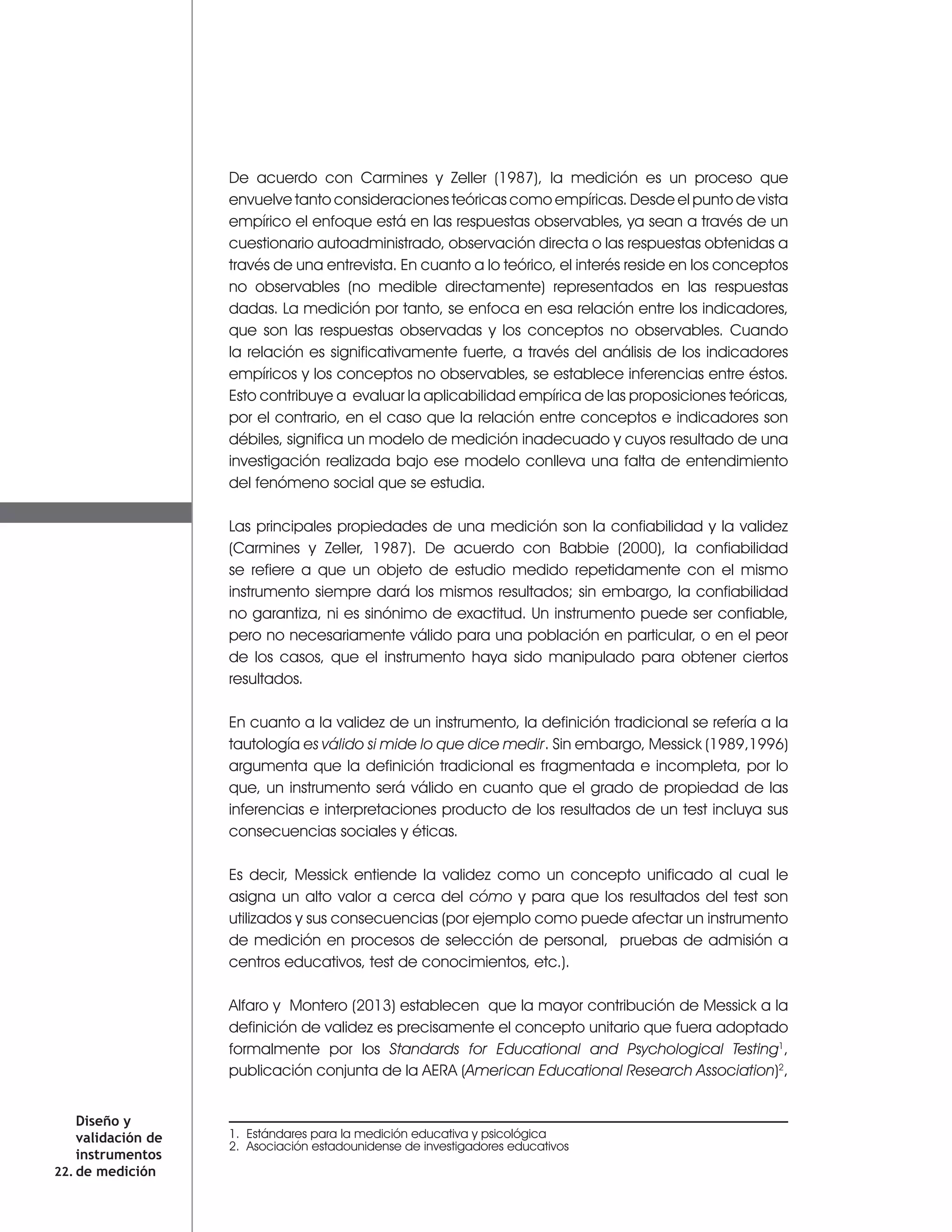 Diseño y validación de instrumentos.pdf