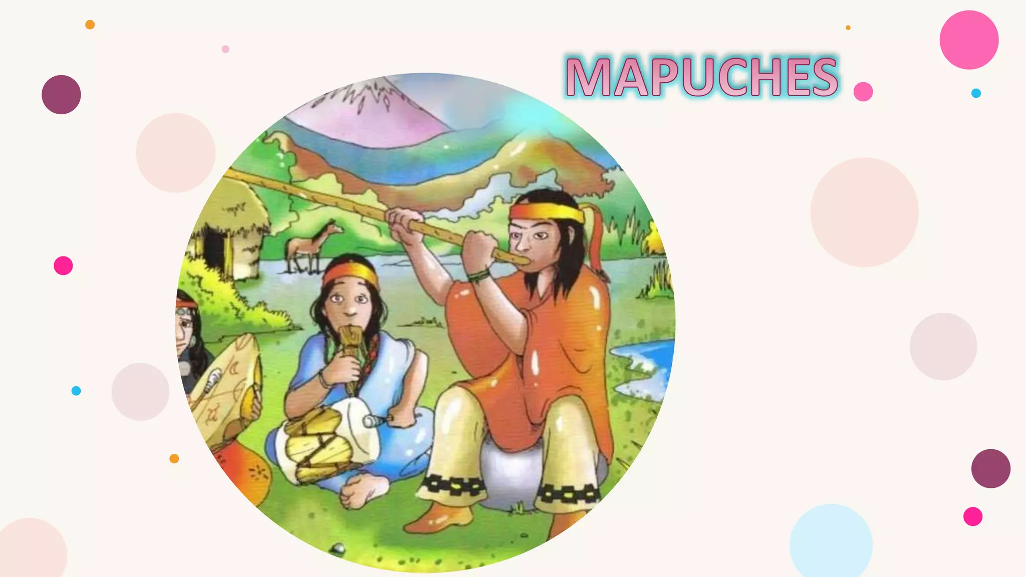 Disertación Mapuches .pptx