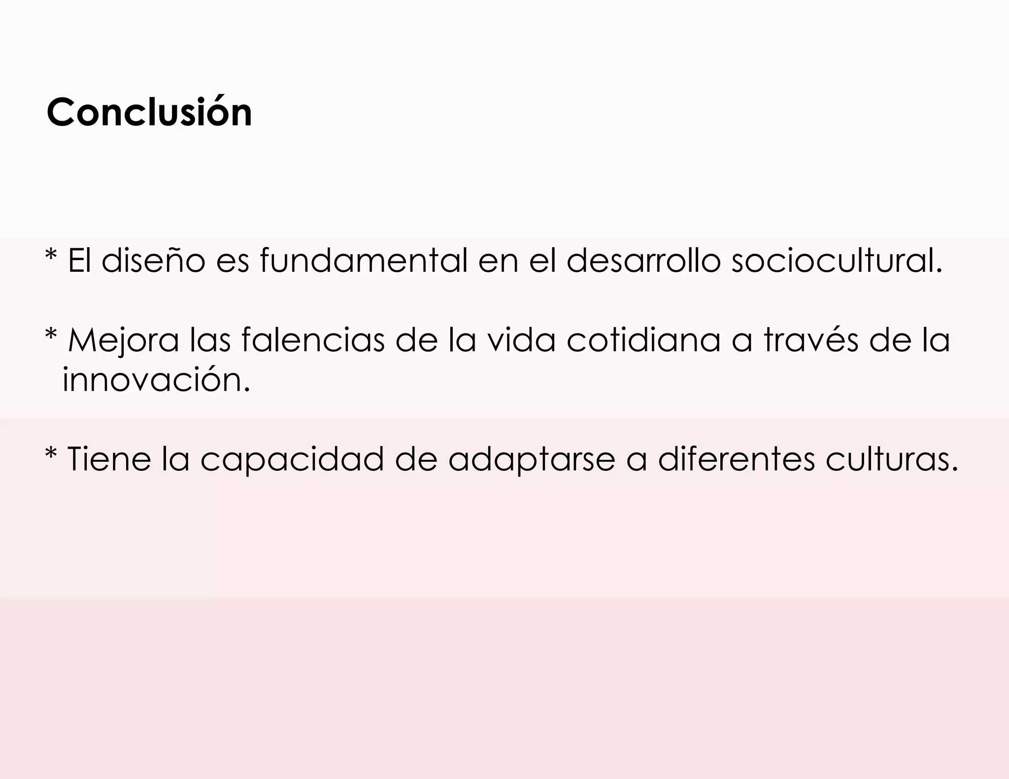 "Las siete columnas del diseño" Gui Bonsiepe | PDF