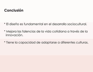"Las siete columnas del diseño" Gui Bonsiepe | PDF