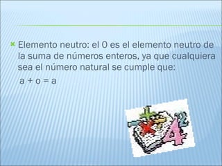 Disertacion matematicas. | PPT