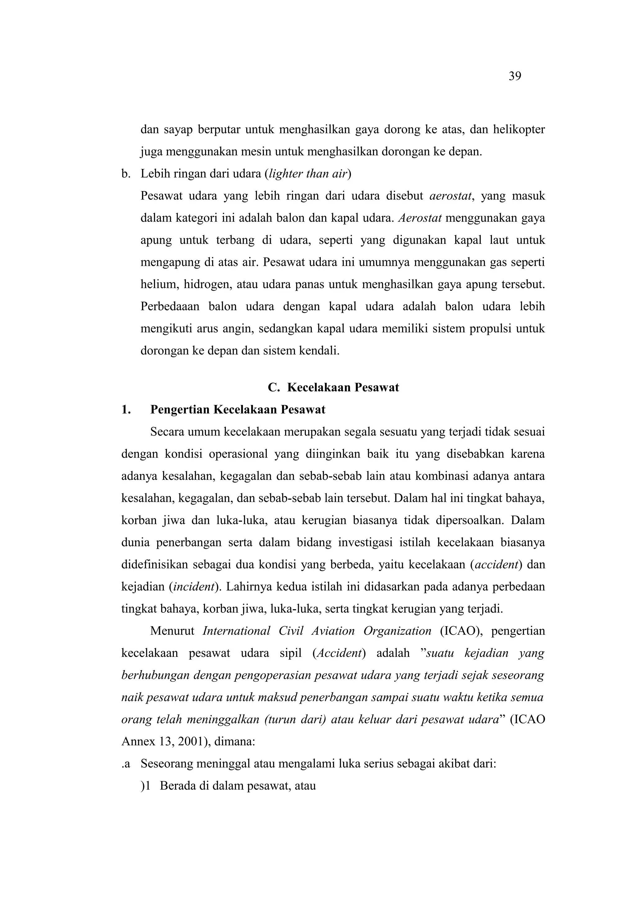 Disertasi ugm hasil 1 | DOC