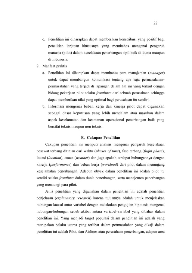 Disertasi ugm hasil 1 | DOC