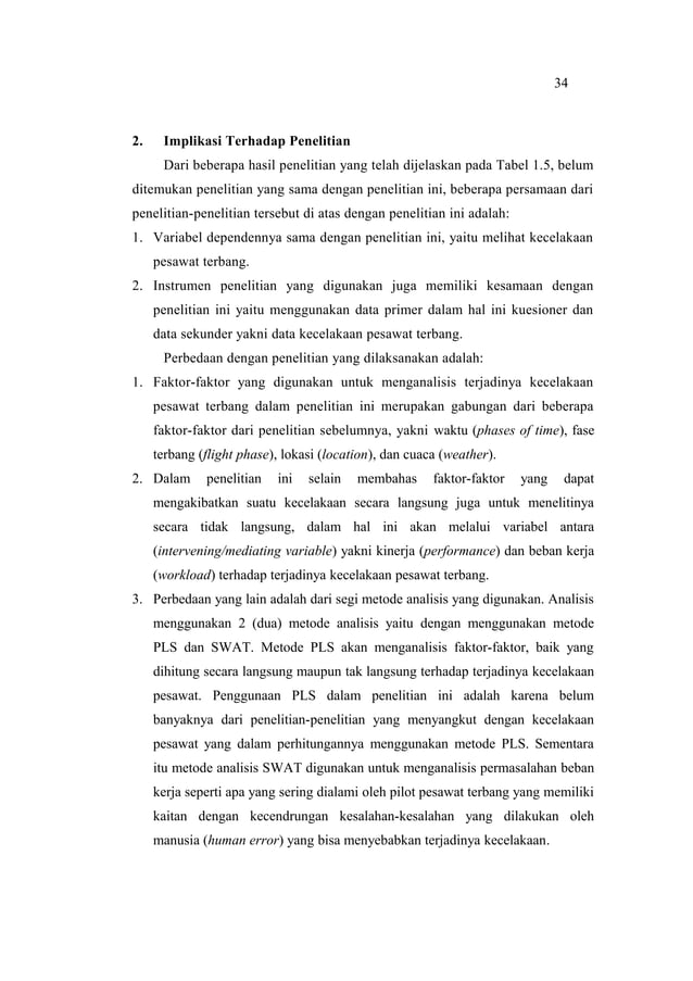 Disertasi ugm hasil 1 | DOC