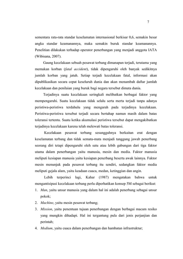 Disertasi ugm hasil 1 | DOC