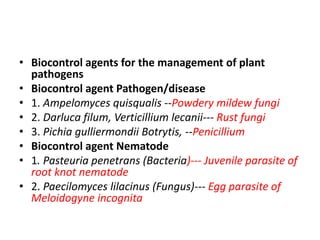viral disease transfer and vector | PPT | Free Download