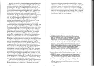 Dis fa2012 hennings_studio_assignment3_readings_low | PDF