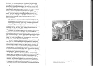 Dis fa2012 hennings_studio_assignment3_readings_low | PDF