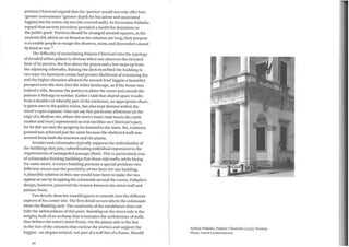 Dis fa2012 hennings_studio_assignment3_readings_low | PDF