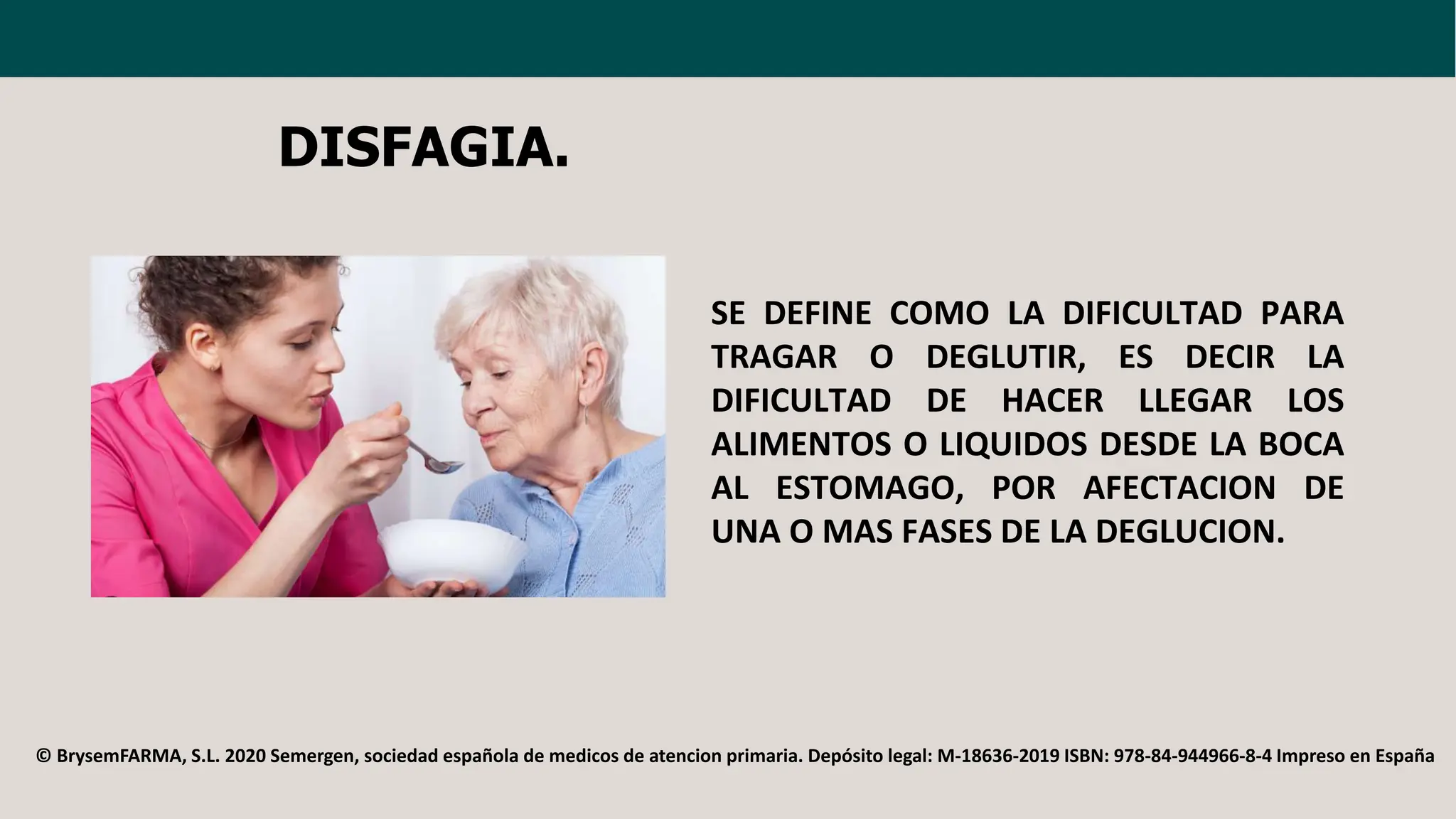 DISFAGIA Y DISPEPSIA. DIAPOSITIVAS FINAL.pptx