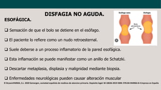 DISFAGIA Y DISPEPSIA. DIAPOSITIVAS FINAL.pptx