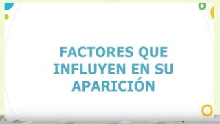 Disfemia o tartamudes | PPT