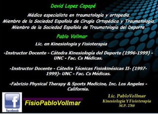 disfuncion tibial posterior pablo vollmar.PDF