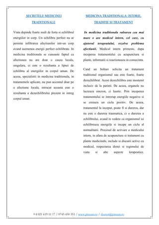 Disfunctii sexuale | PDF