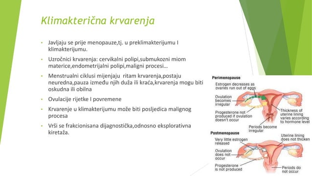 Disfunkcionalne metroragije | PPT
