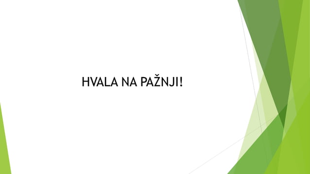 Disfunkcionalne metroragije | PPT
