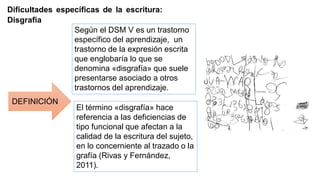 DISGRAFIA V-convertido.pdf