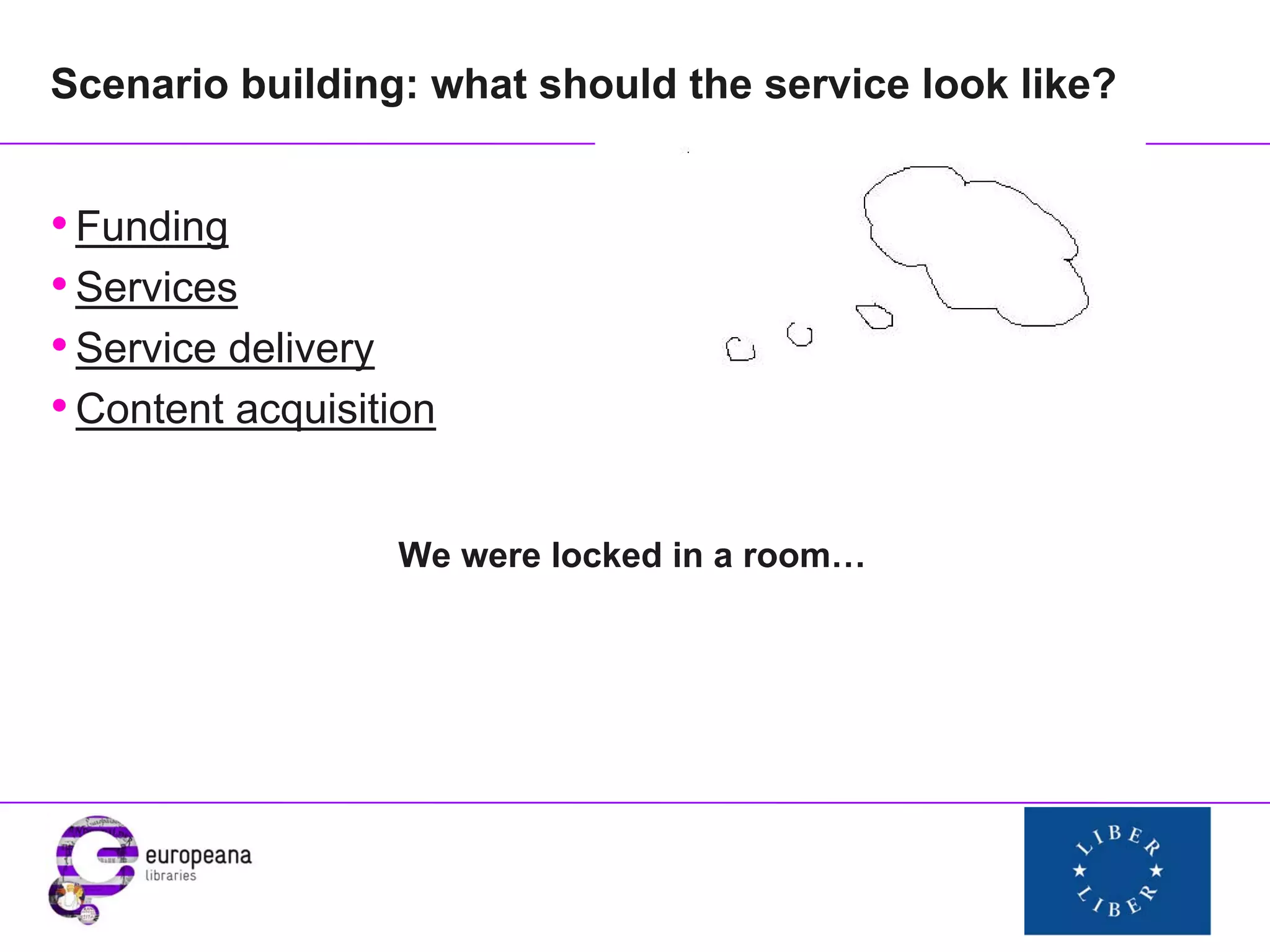 Repositioning realignment and the researcher | PDF | Technology & Computing