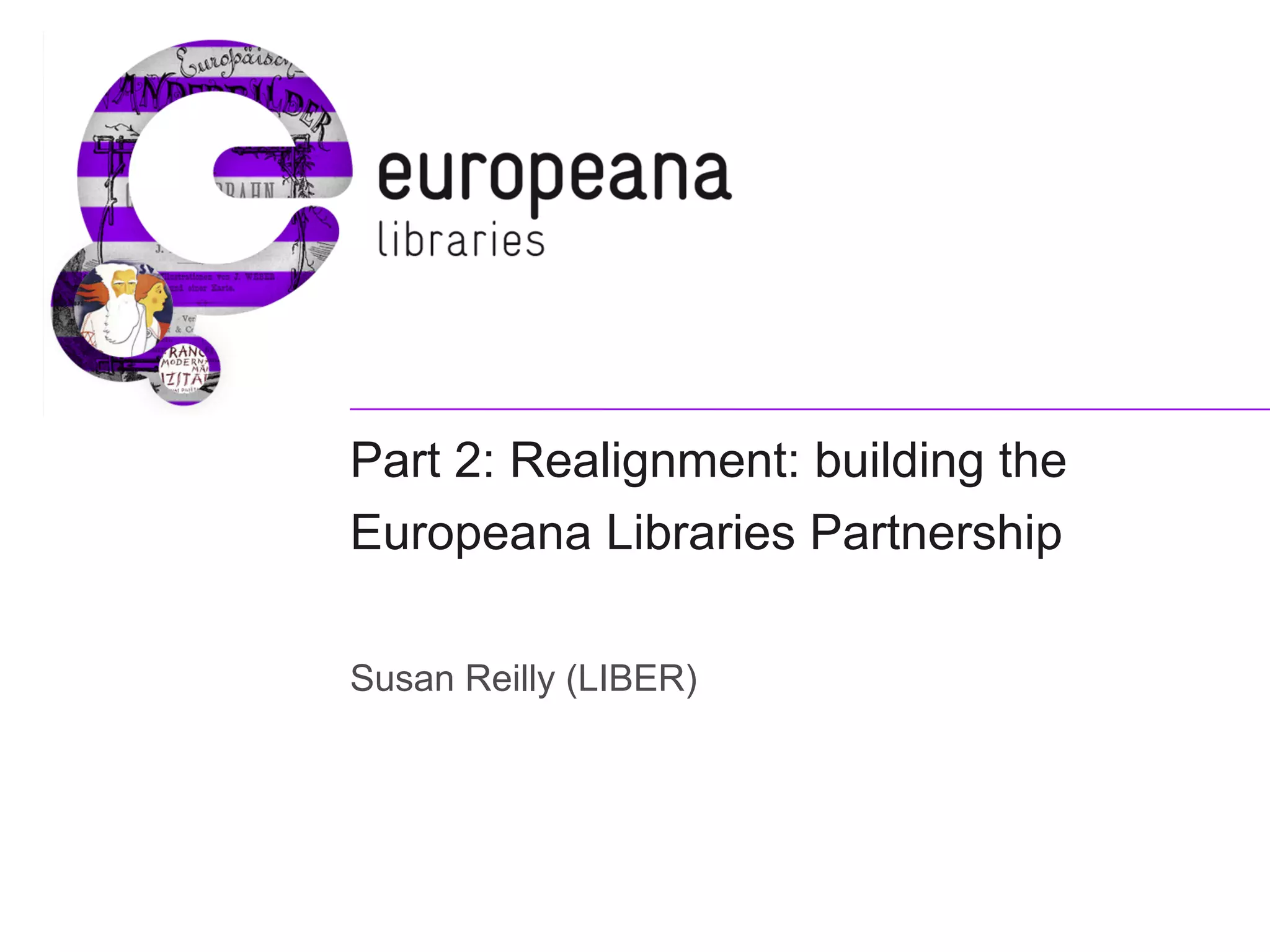 Repositioning realignment and the researcher | PDF | Technology & Computing