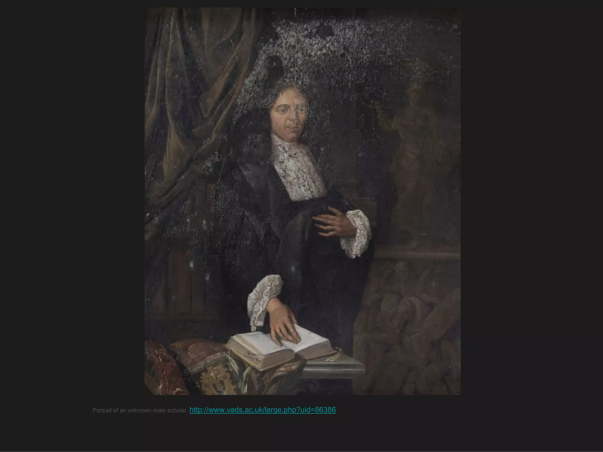 Repositioning realignment and the researcher | PDF | Technology & Computing