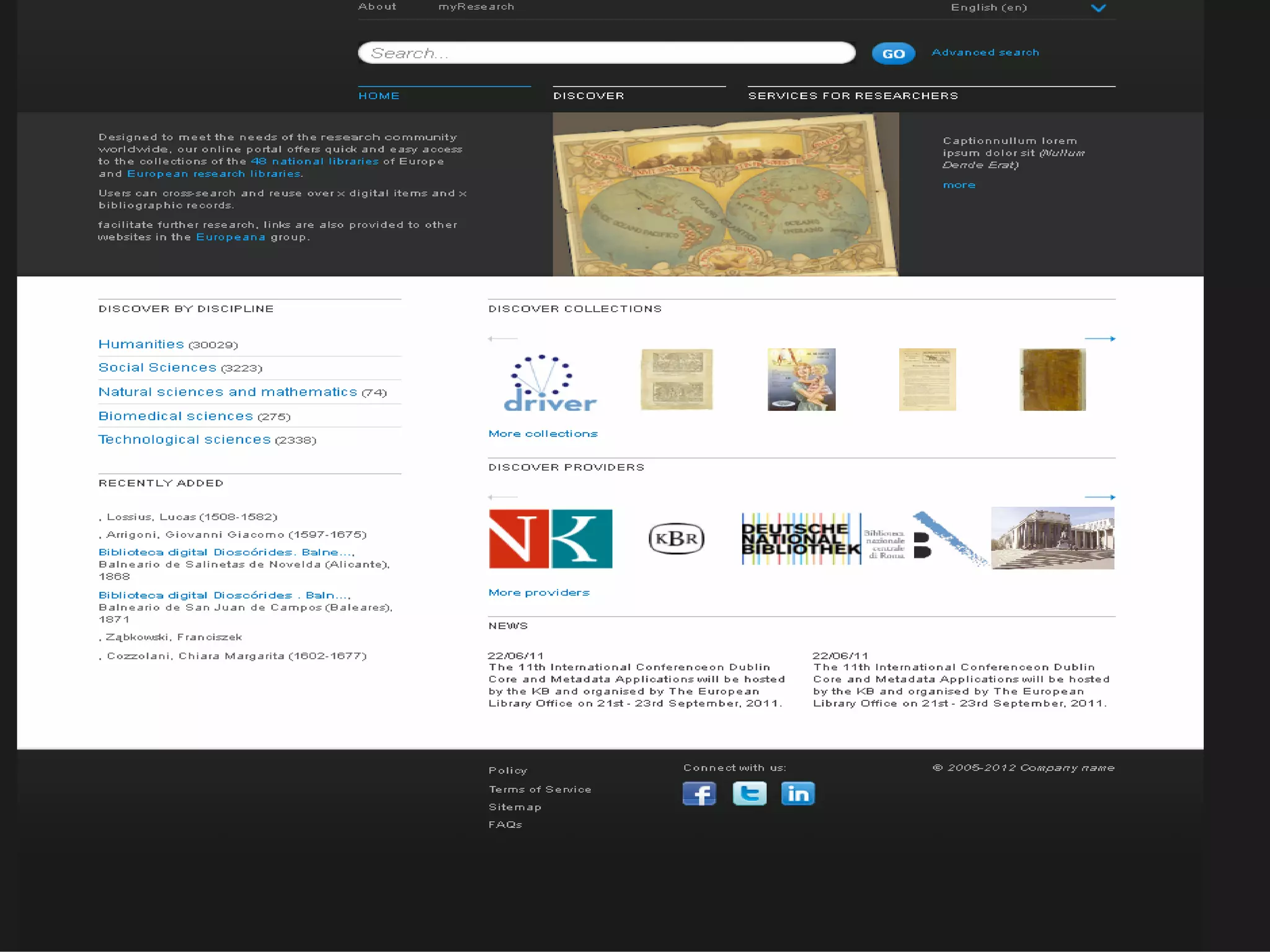 Repositioning realignment and the researcher | PDF | Technology & Computing